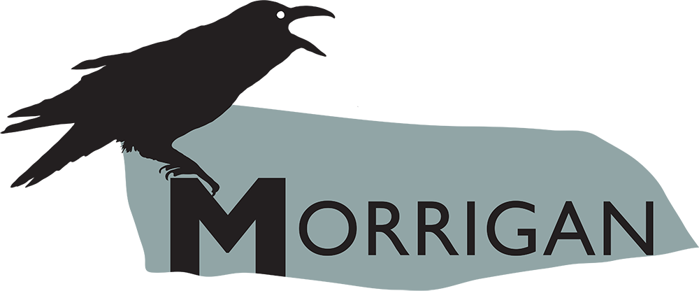 Morrigan Ltd | Trade Wholesale Suppliers